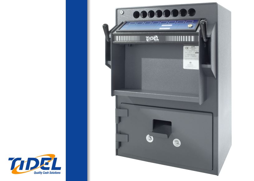 Tillman's Restaurant Equipment and Supplies | Refrigerator & Restaurant ...